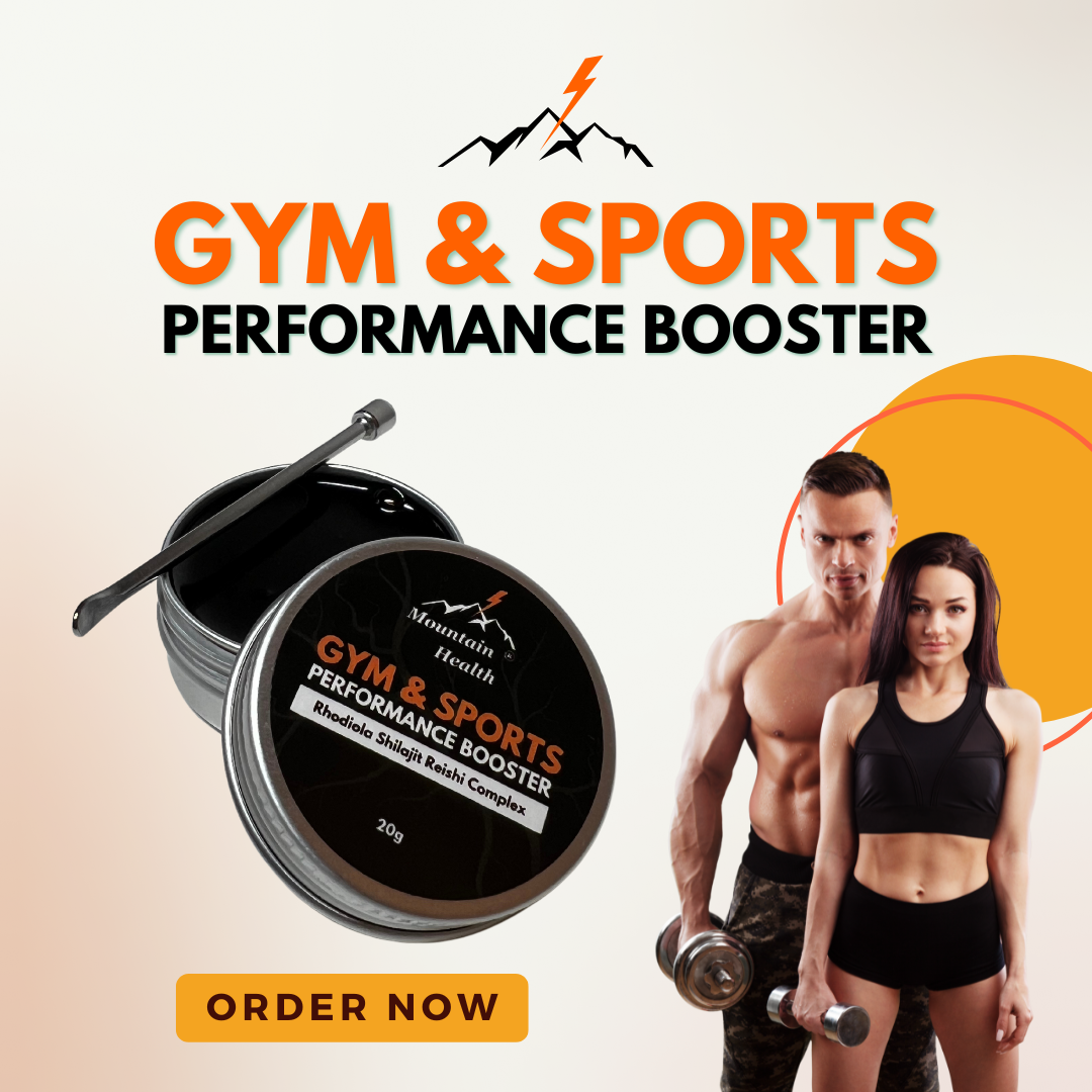 Bodybuilding Supplement Energy Booster. Muscle Strength & Stamina with ...